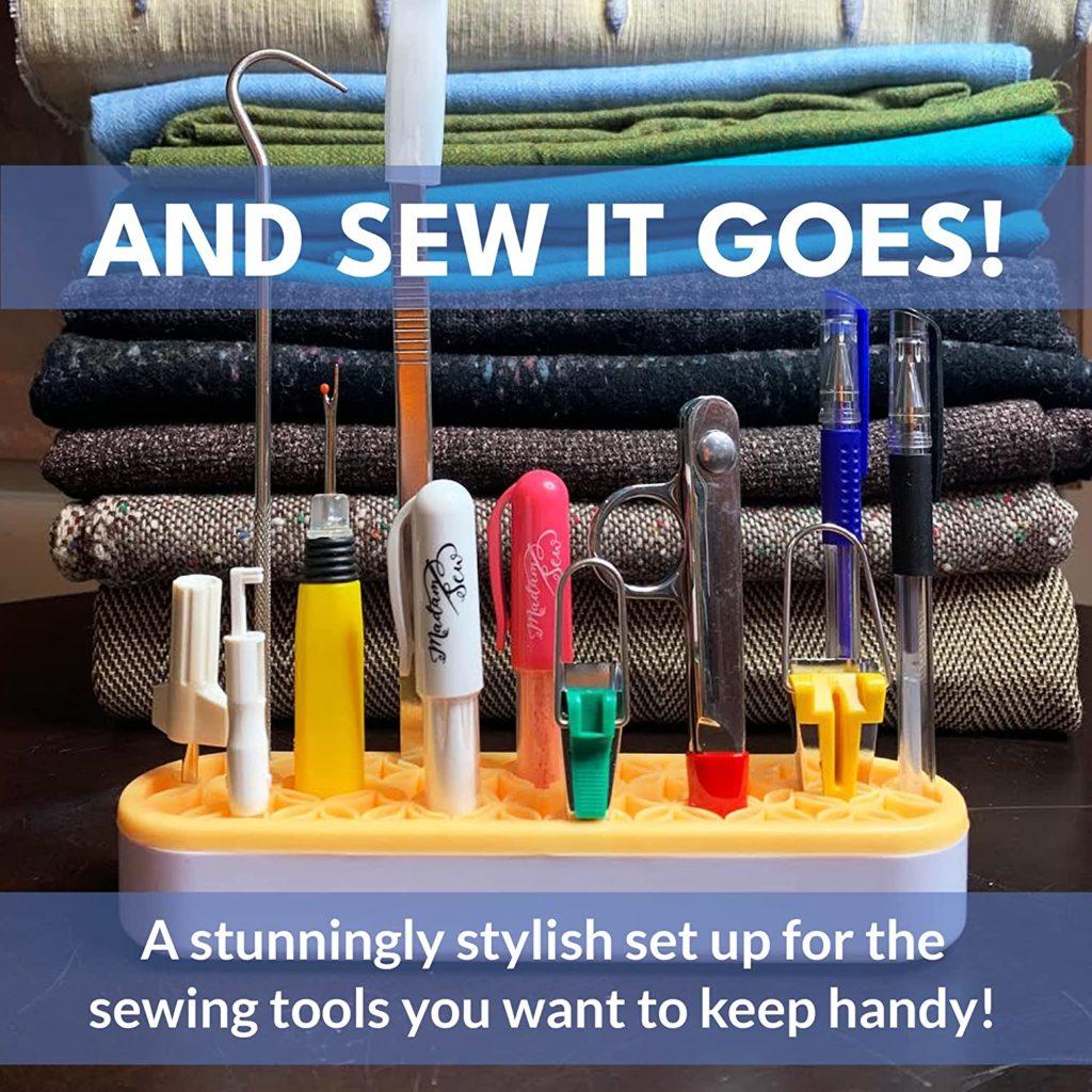 Fray Check | Quiltblox.com