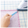 Hold It Precision Stiletto by Clover | Quiltblox.com