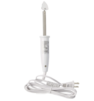 Clover Mini Iron | Quiltblox.com