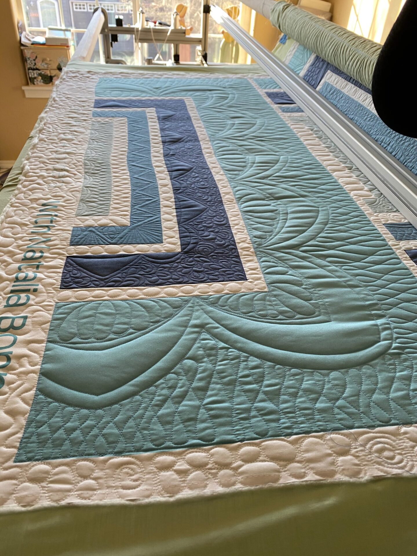 Quilting Resources | Quiltblox.com