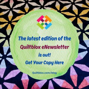 Quilt Math – Charts and Guides for Quilters | Quiltblox.com