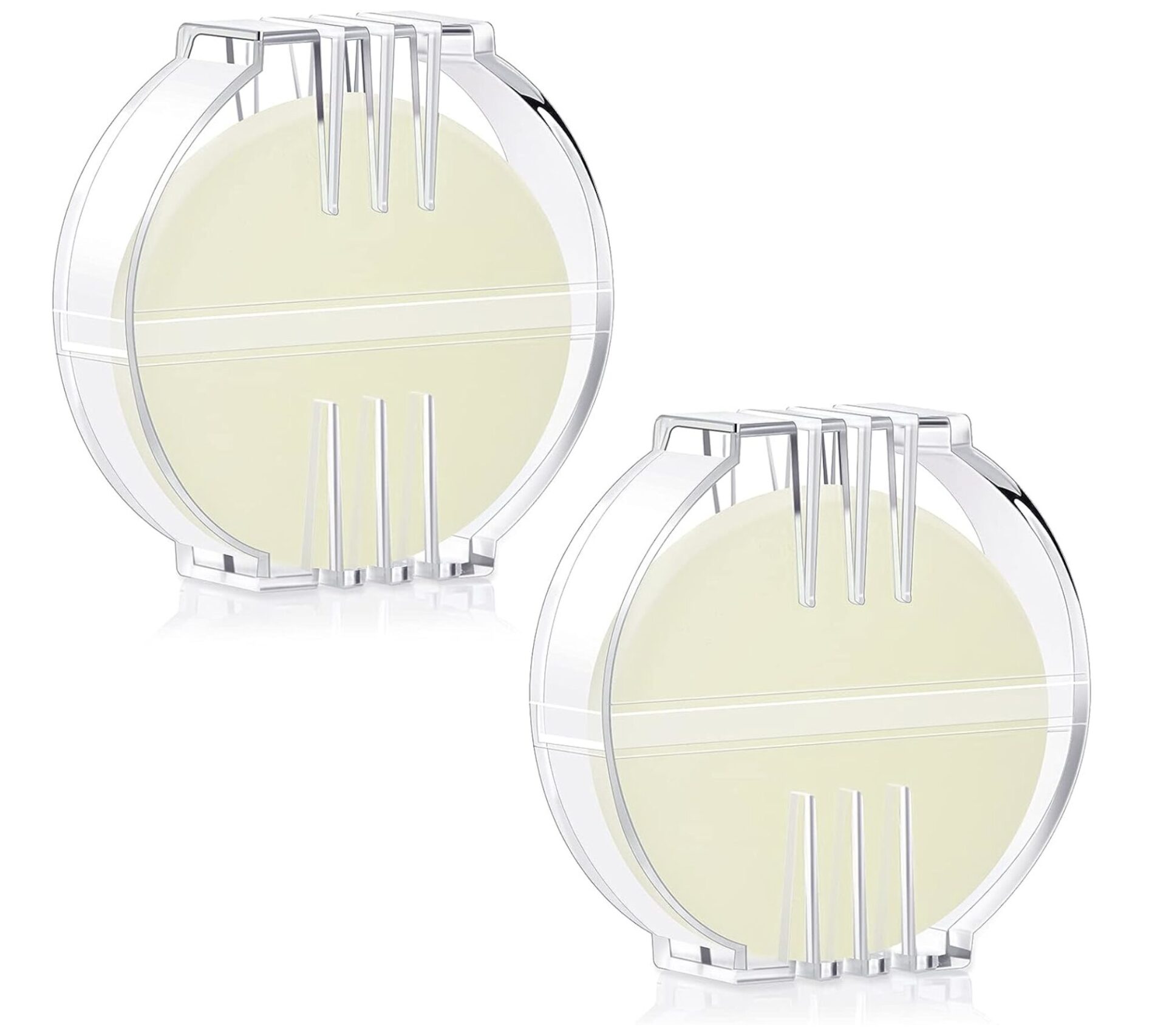 Beeswax Thread Conditioner | Quiltblox.com