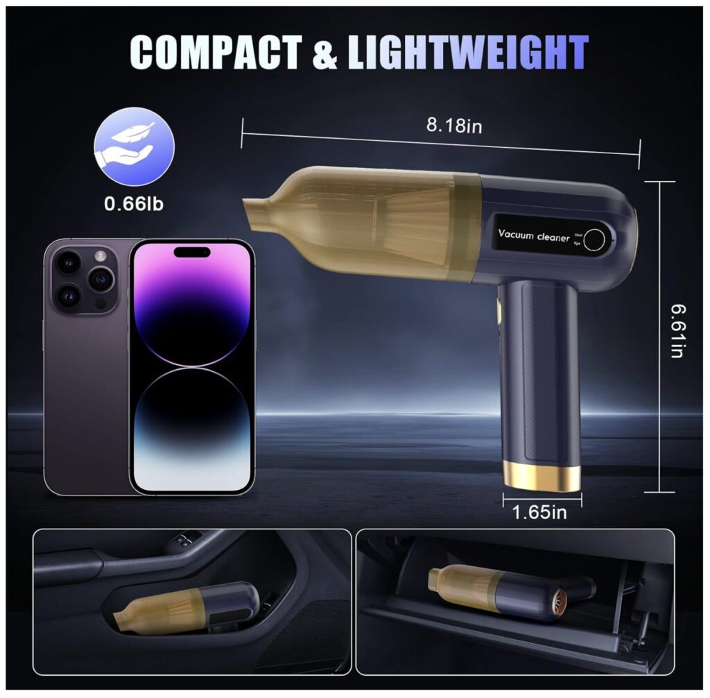 Sewing Machine Vacuum | Quiltblox.com