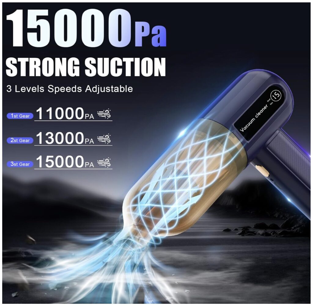 Sewing Machine Vacuum | Quiltblox.com