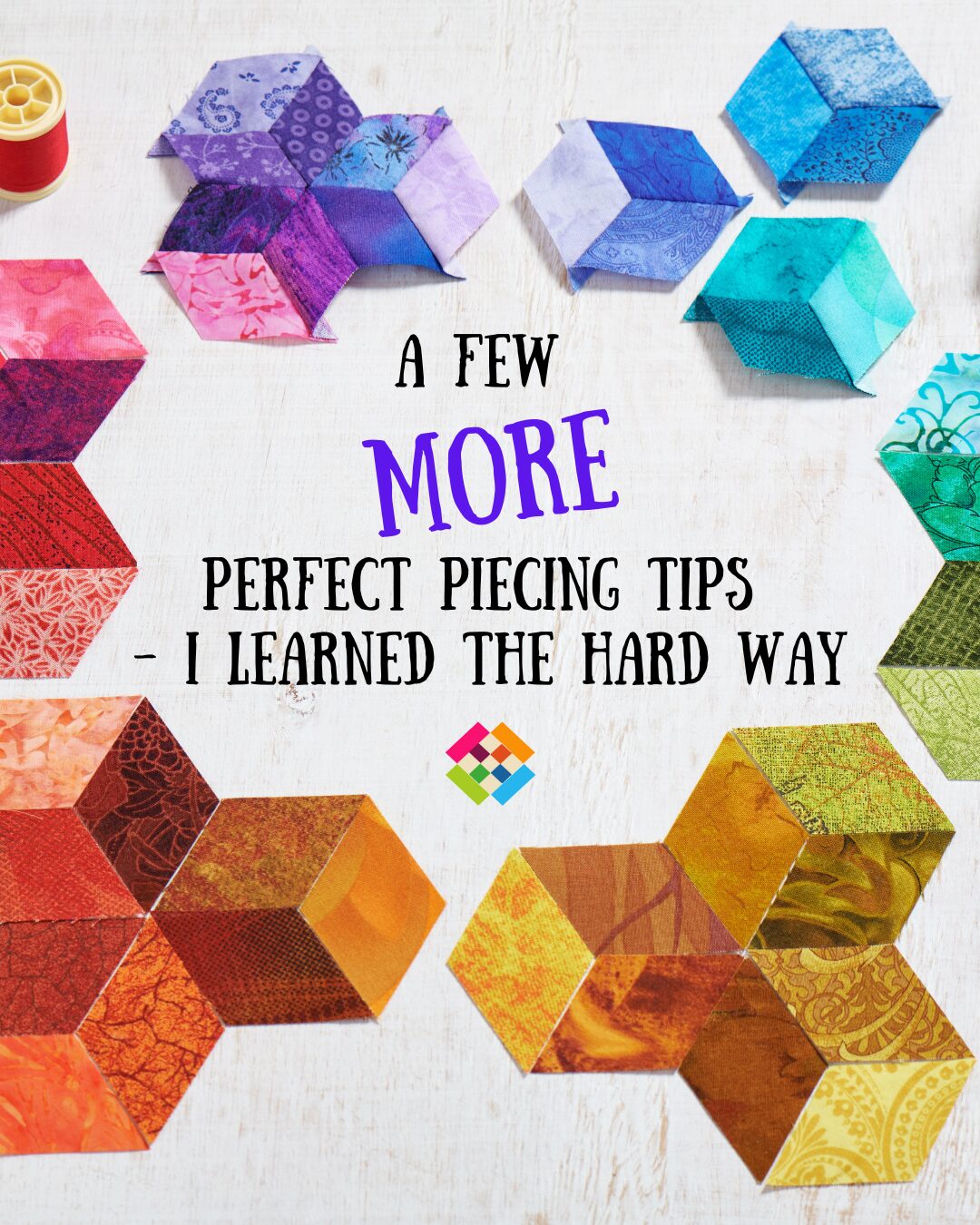 A Quilter’s Word Search – Quilting Tools | Quiltblox.com