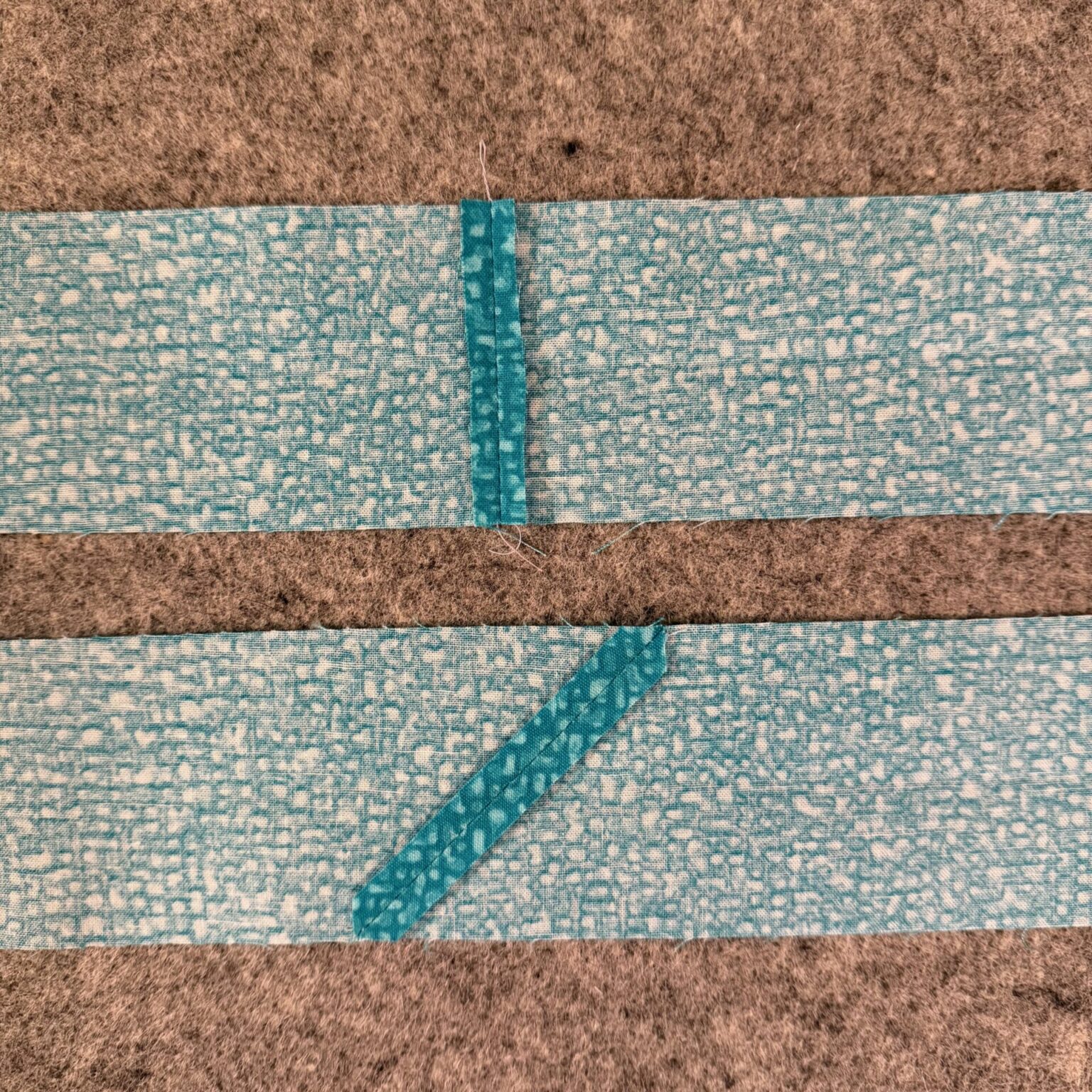 A Few More Perfect Piecing Tips | Quiltblox.com