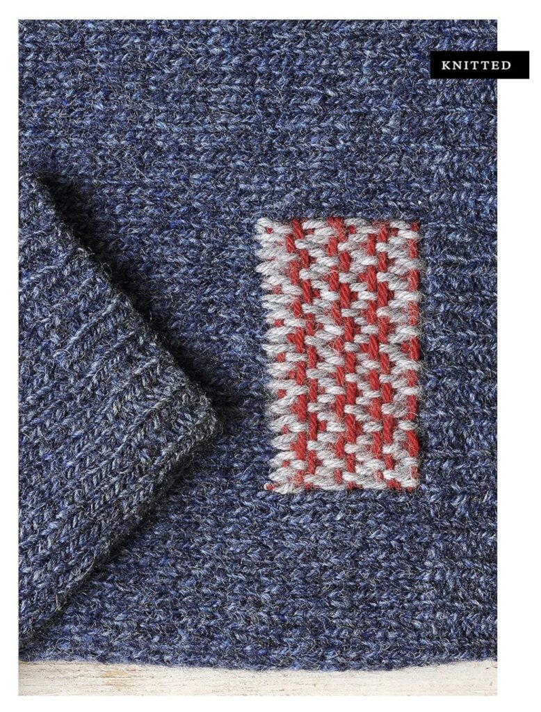 The Mending Directory | Quiltblox.com