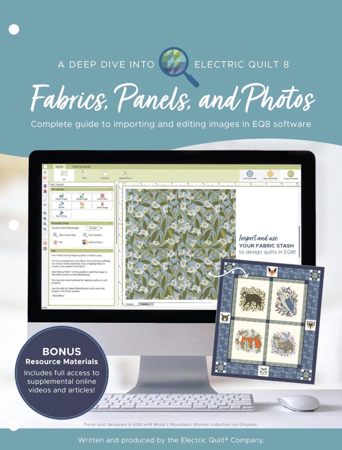 Unveiling The Opulence A Deep Dive Into Bentley Weyman Fabricfeed