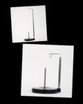 Thread Stand For Sewing Machine Cones and Spools | Quiltblox.com