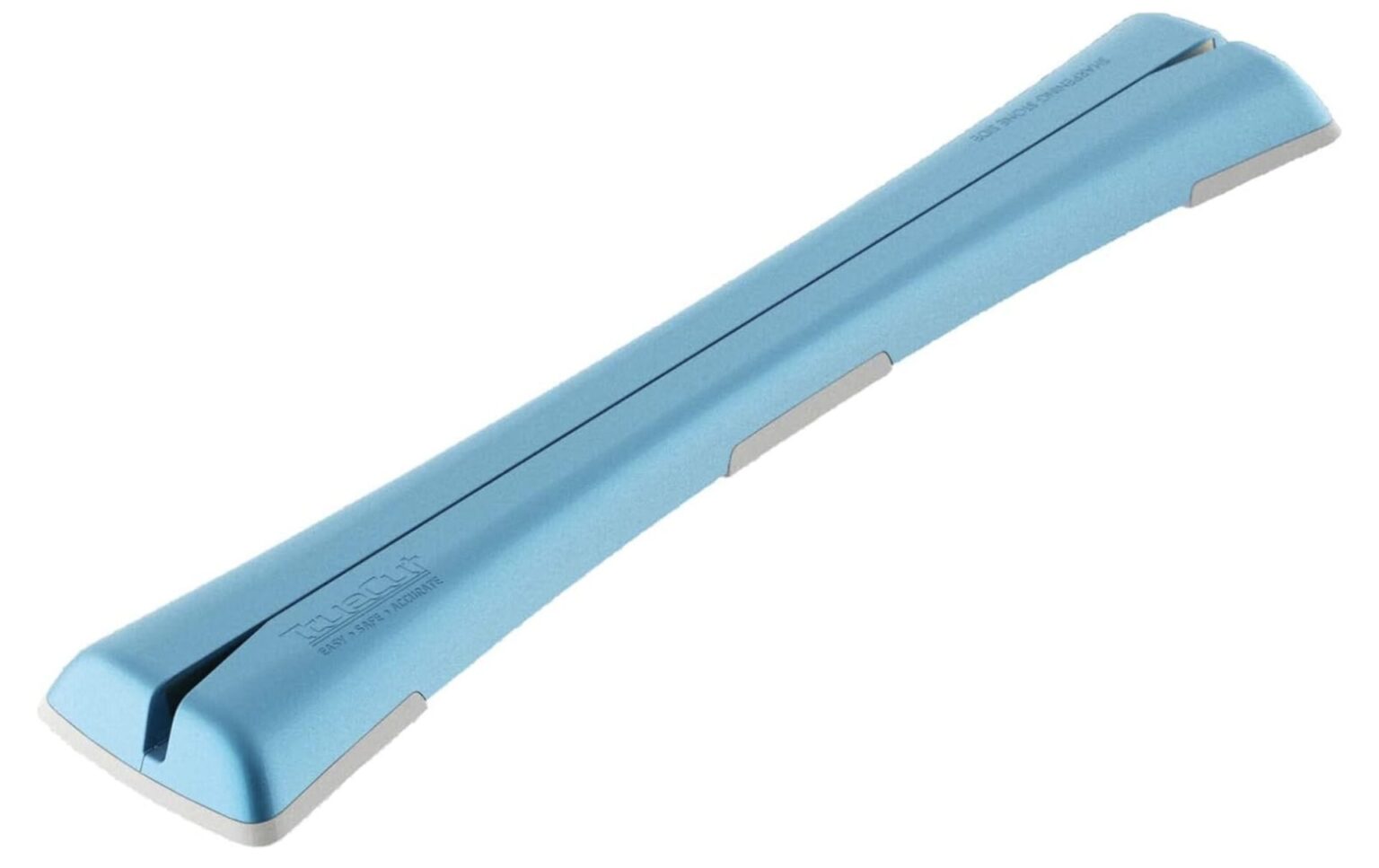TrueCut Linear Rotary Blade Sharpener | Quiltblox.com